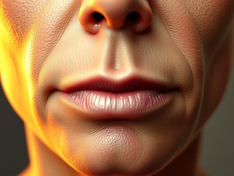 Cleft Chin vs Dimpled Chin: Key Differences and What Causes Them