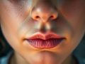 What Causes a Chin Dimple and Is It Genetic?