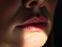 Best Exercises for a Receding Chin That Actually Work