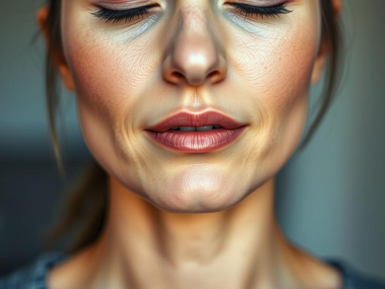 Is a Cleft Chin Attractive? What Men and Women Really Think